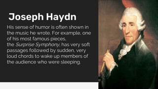 MAH_07_06 Joseph Haydn.pptx