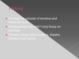 MAH_07_15_Expressionism.ppt