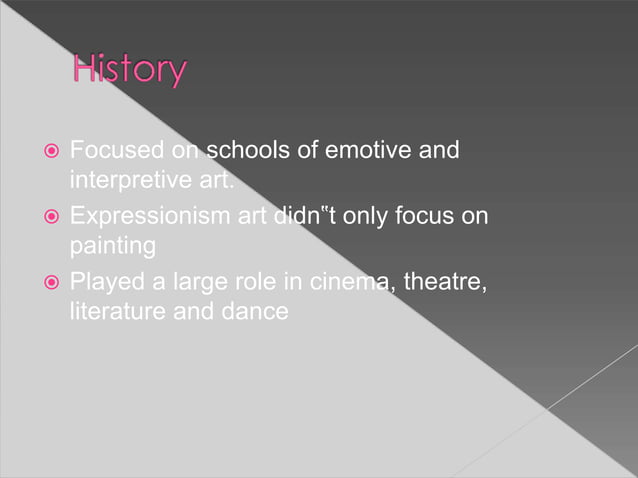 MAH_07_15_Expressionism.ppt