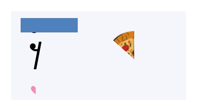 MAH 4 - Lesson 1 - Musical Signs and Symbols.pptx