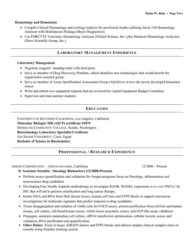 Maha cv-03 march15 | PDF