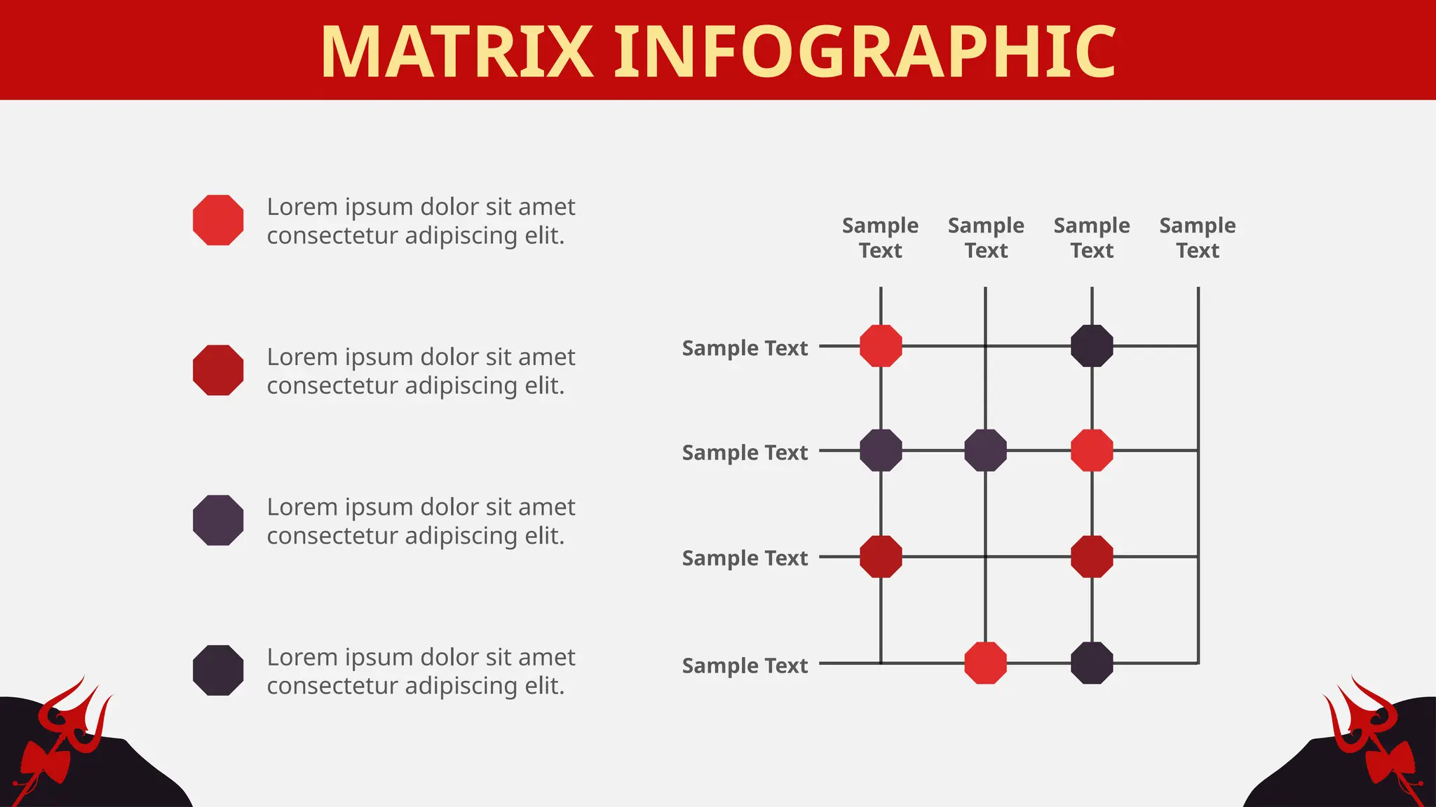 maha-shivaratri-static-16x9.pptx Jai hoo | PPT