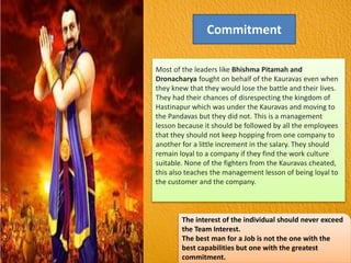 mahabharat.pptx