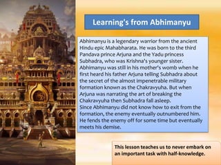 mahabharat.pptx