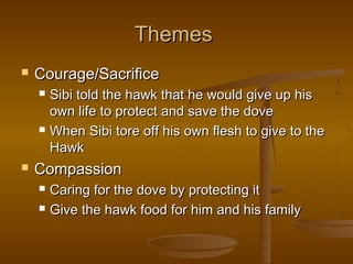 Mahabharata | PPT
