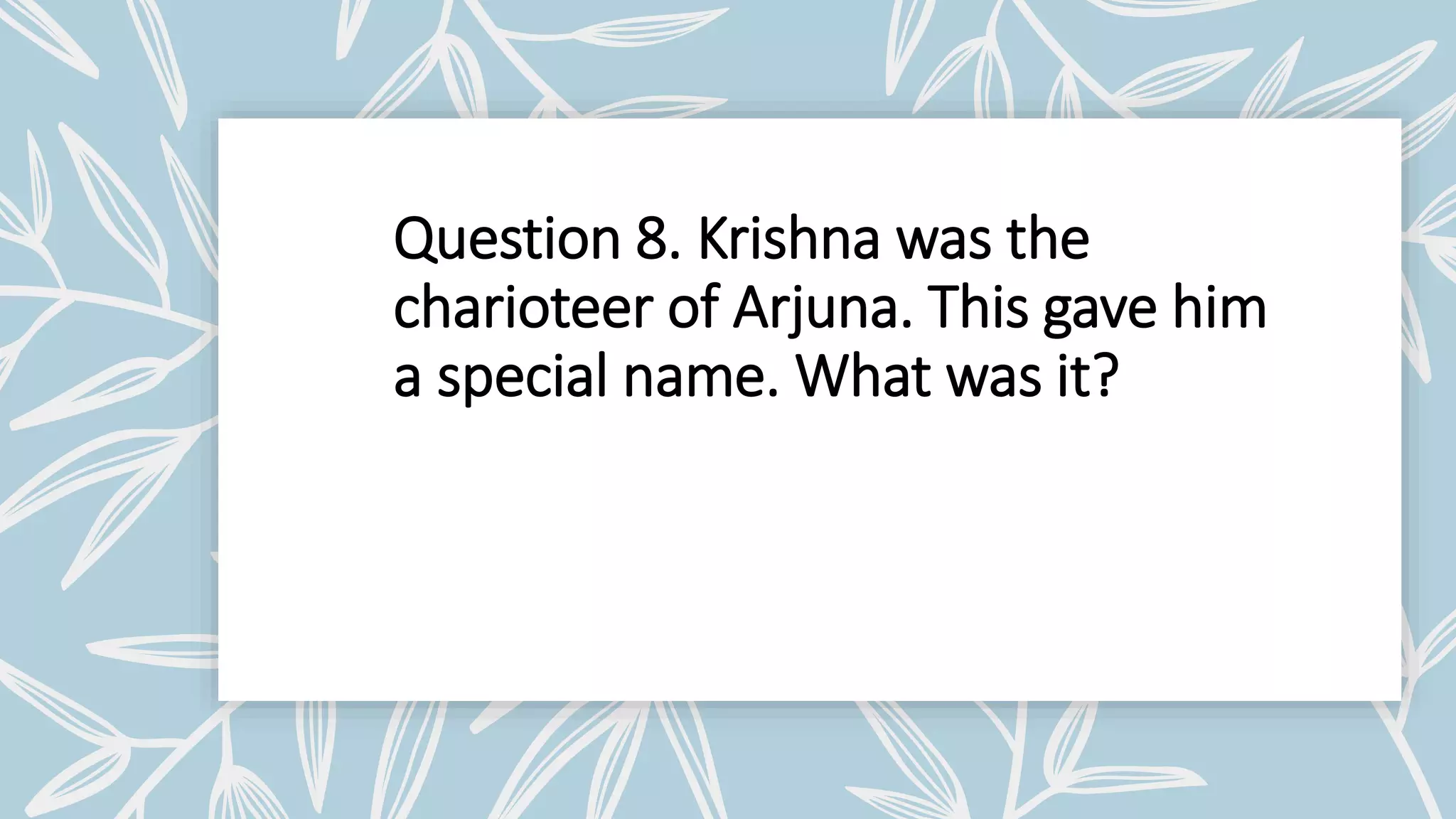 Mahabharata Quiz (1).pptx