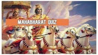 Mahabharata Quiz (1).pptx