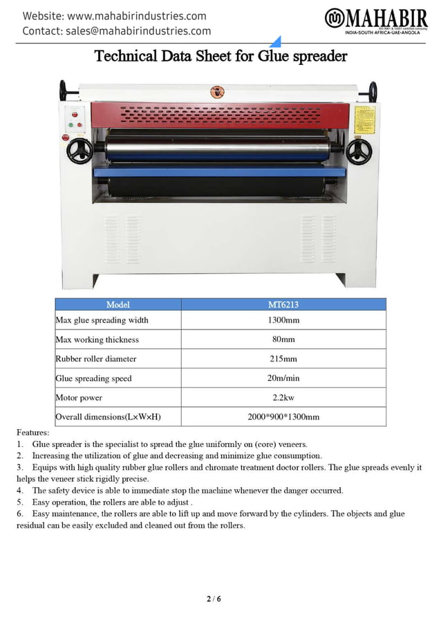 MAHABIR - GLUE SPREADER.pdf
