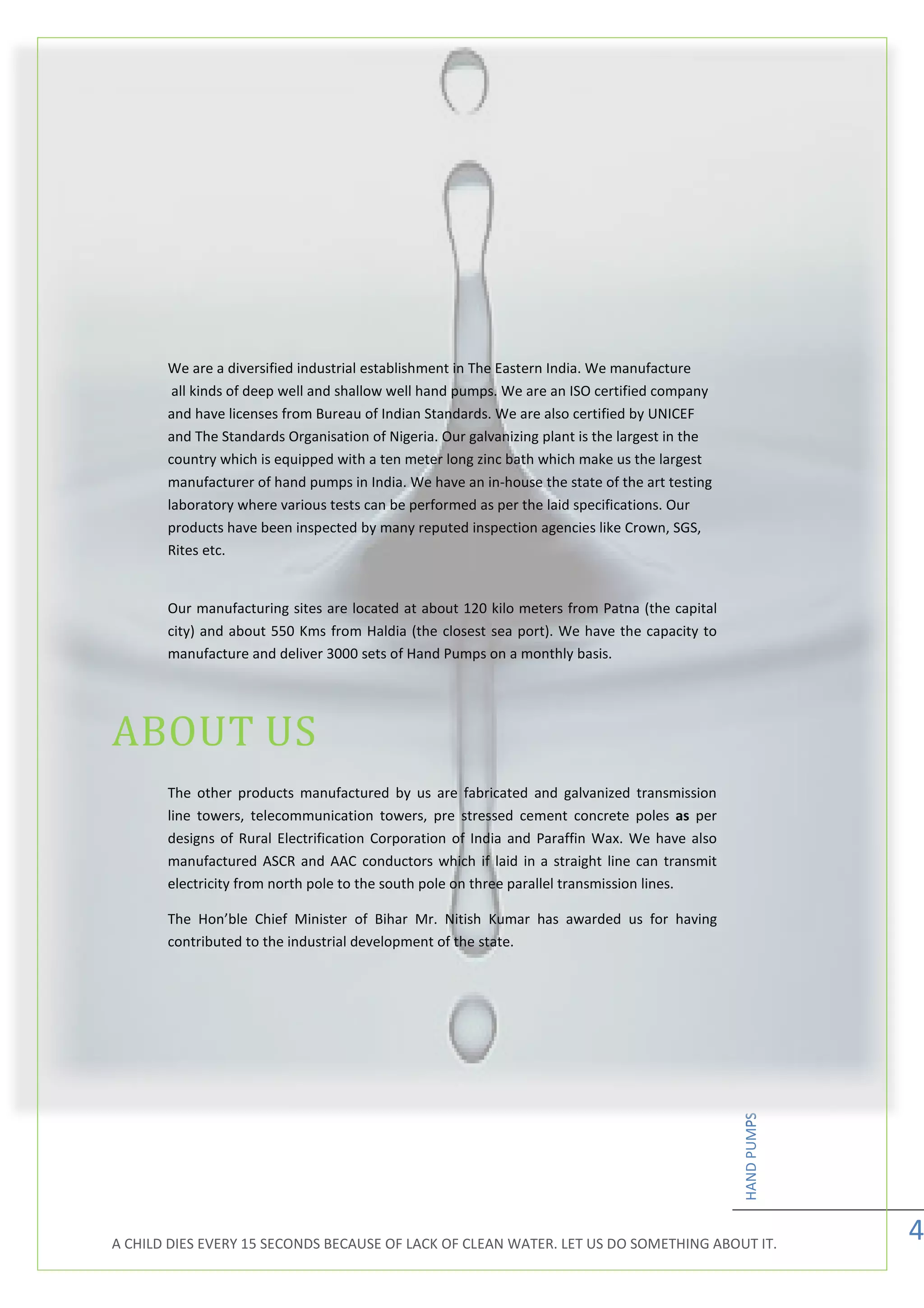 Mahabir Make Hand Pumps.pdf