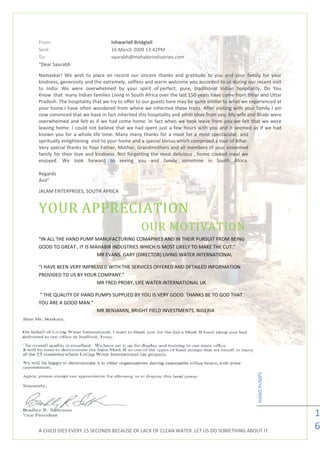 Mahabir Make Hand Pumps.pdf