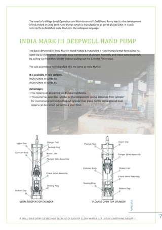Mahabir Make Hand Pumps.pdf