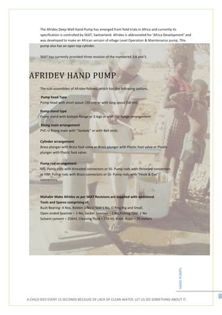 Mahabir Make Hand Pumps.pdf
