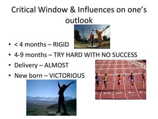 Mahadeeksha 1 Decisions Growing Years | PPT