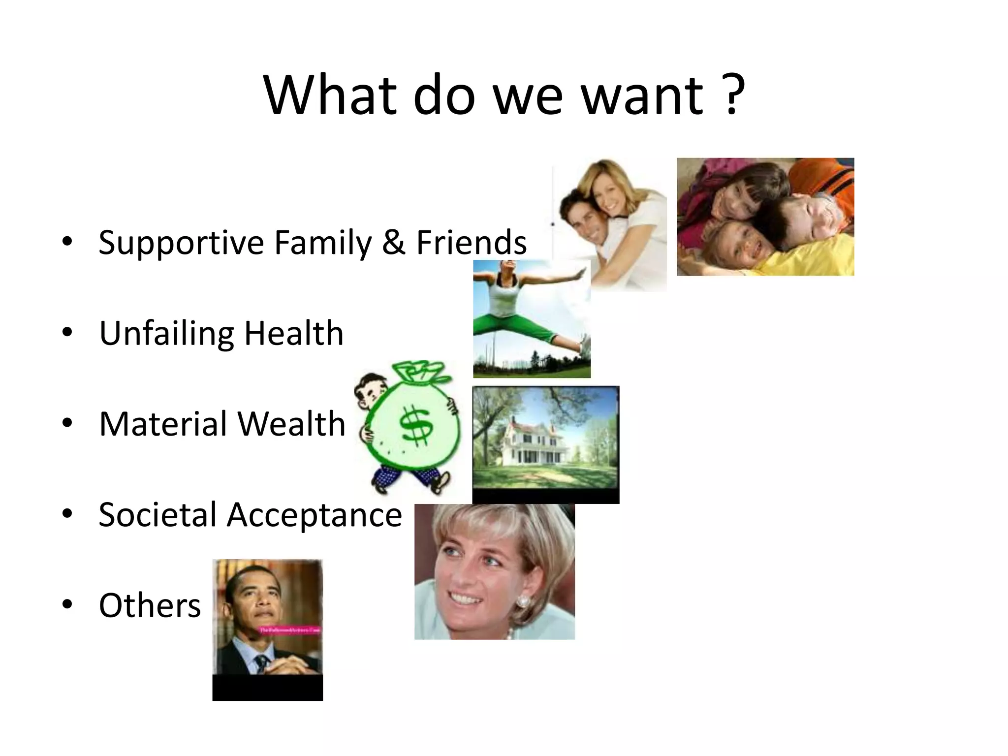 Mahadeeksha 1 Human Coping to Challenges | PPT