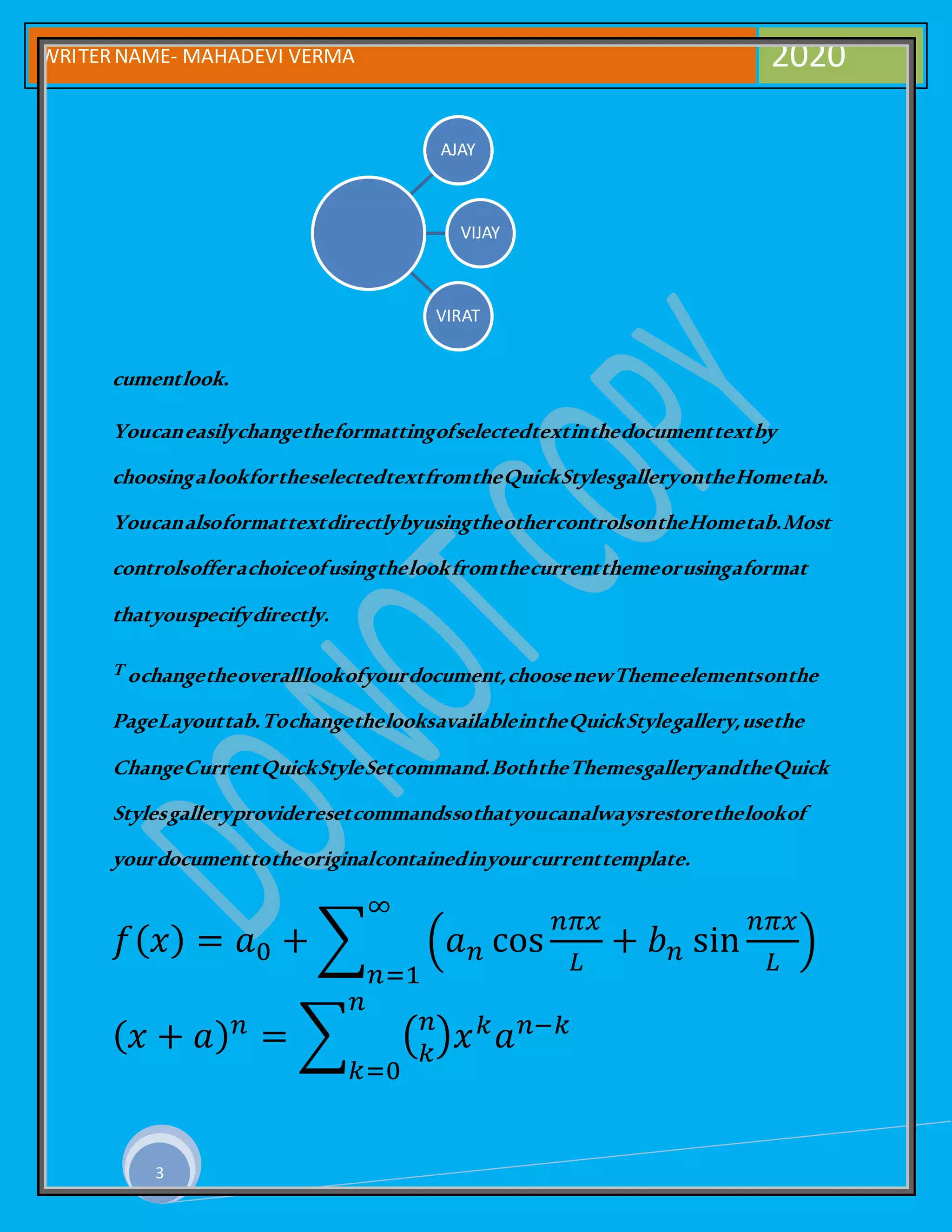 digital-marketing-pdf