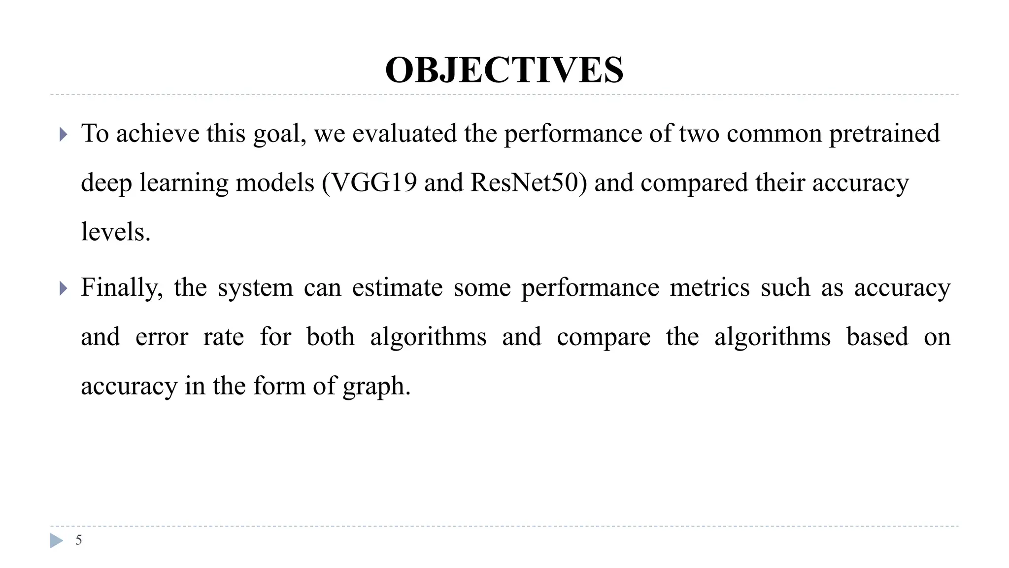 MAHA DISS PROJECT 1-1.pptx