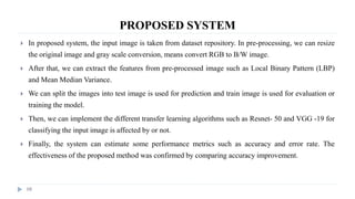 MAHA DISS PROJECT 1-1.pptx