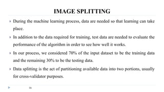 MAHA DISS PROJECT 1-1.pptx