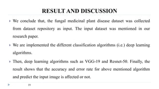 MAHA DISS PROJECT 1-1.pptx