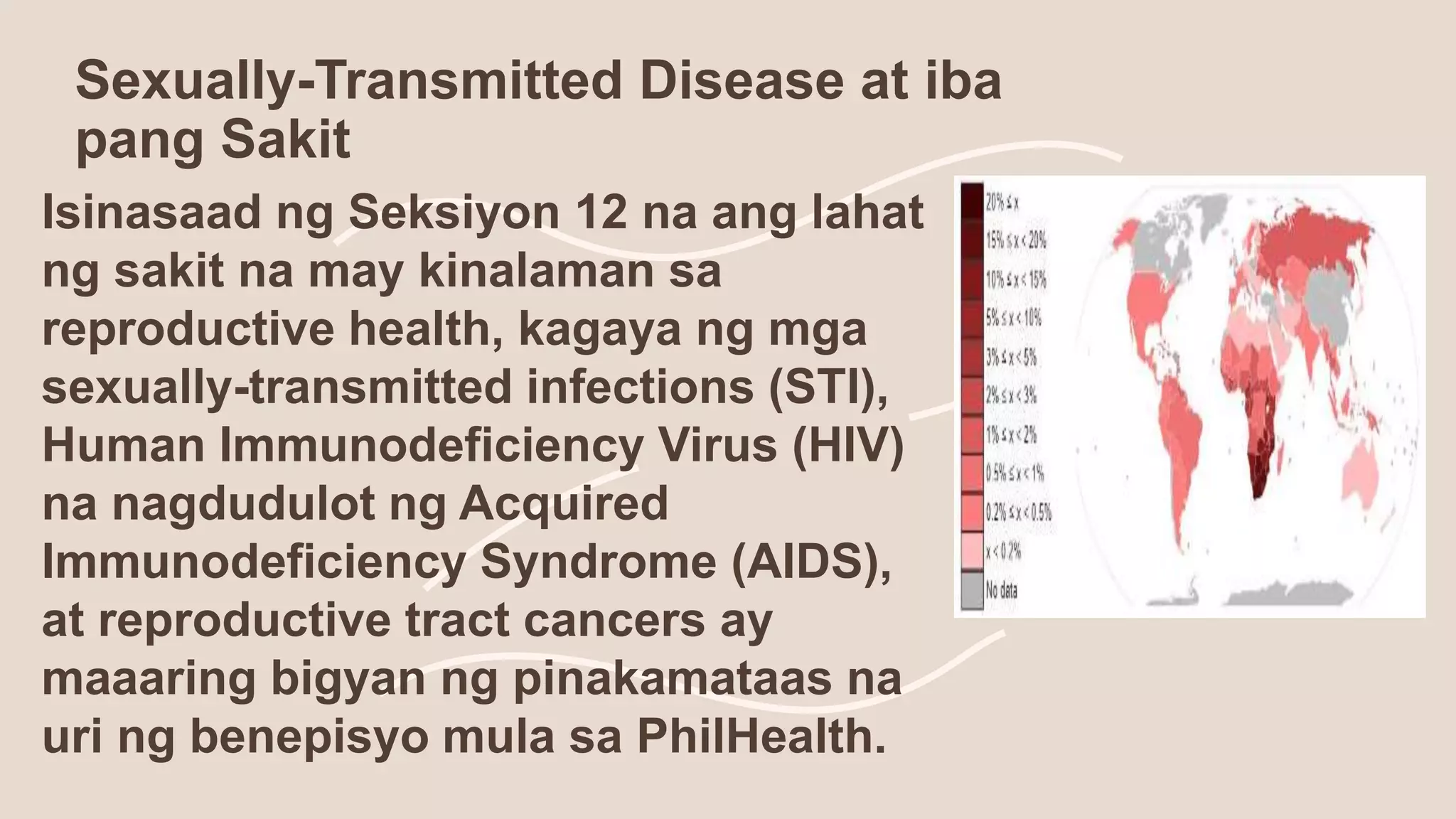 Mahahalagang-Probisyon-ng-RH-Law.pptx
