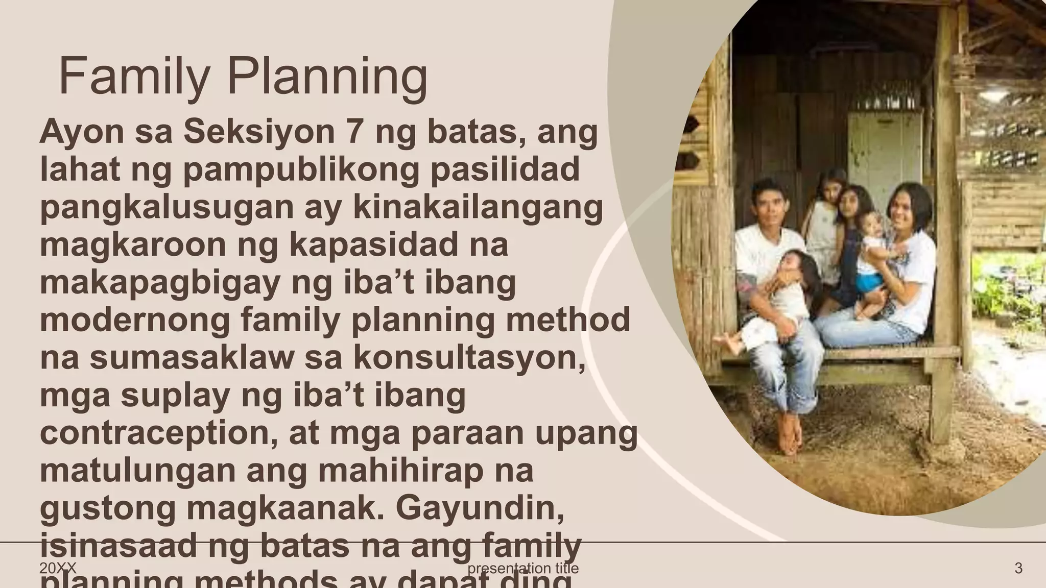 Mahahalagang-Probisyon-ng-RH-Law.pptx