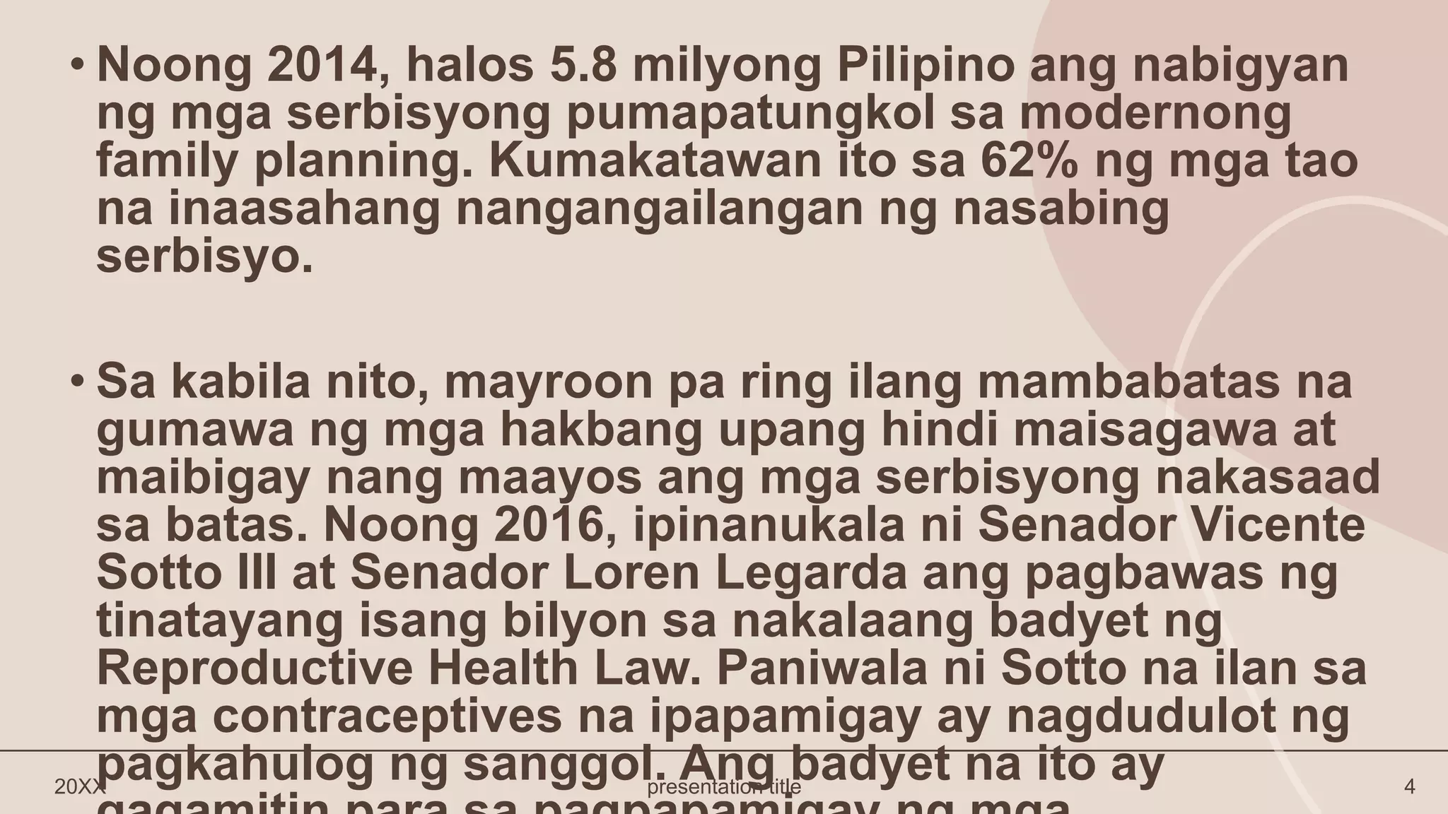 Mahahalagang-Probisyon-ng-RH-Law.pptx