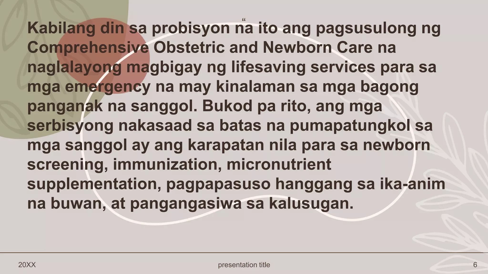 Mahahalagang-Probisyon-ng-RH-Law.pptx