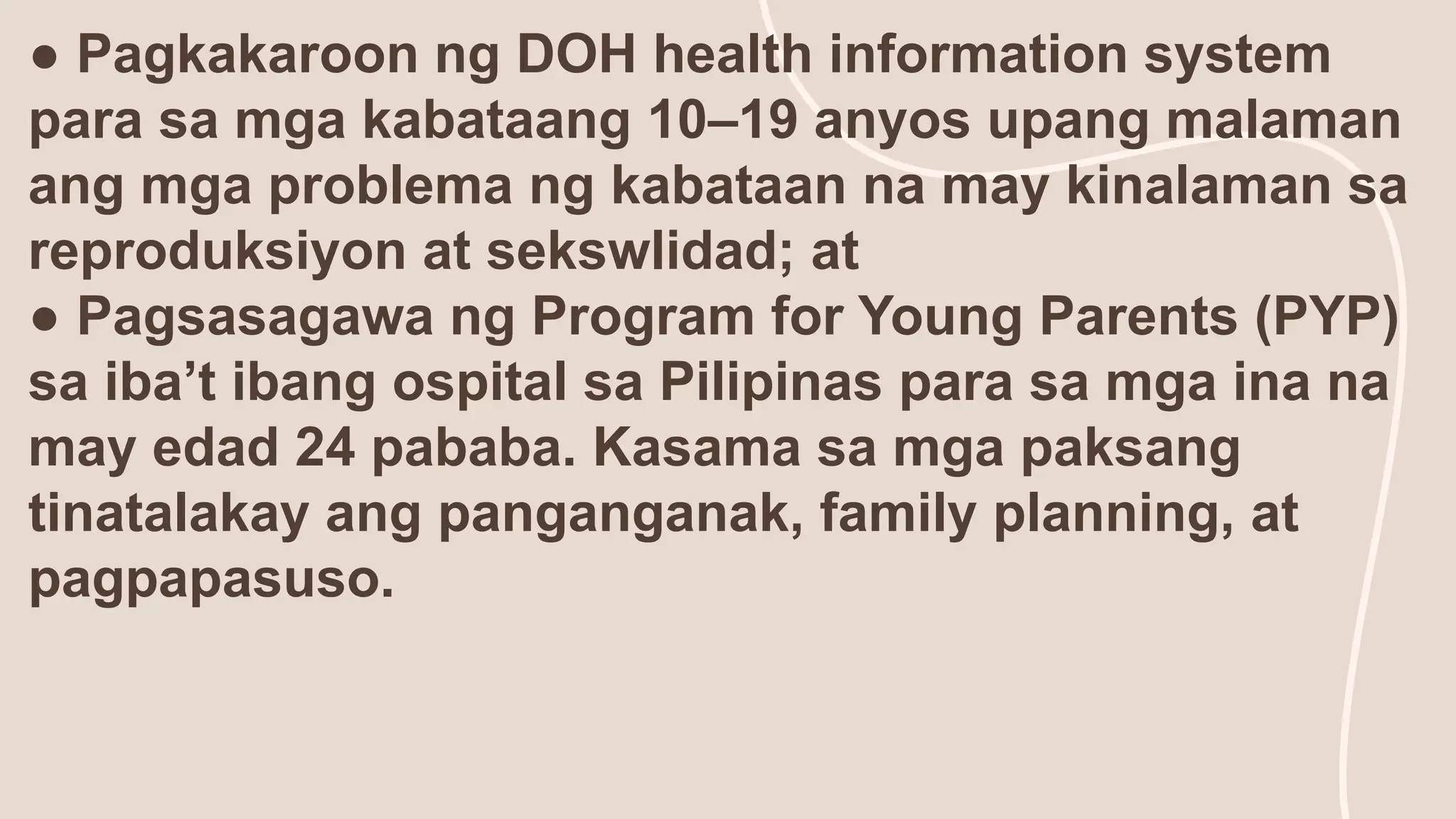 Mahahalagang-Probisyon-ng-RH-Law.pptx