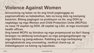 Mahahalagang-Probisyon-ng-RH-Law.pptx