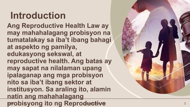 Mahahalagang-Probisyon-ng-RH-Law.pptx