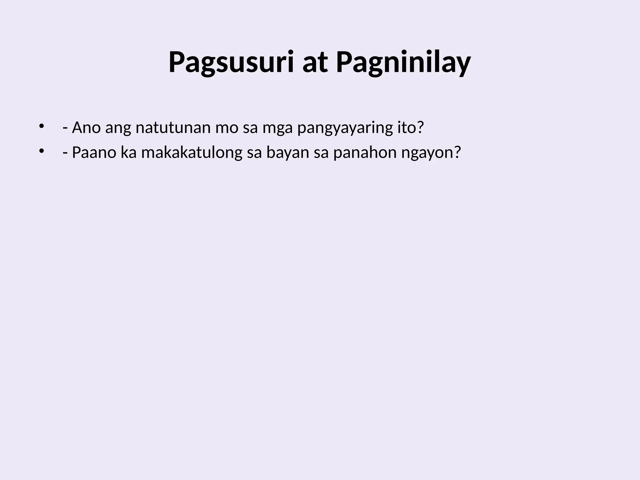 Mahahalagang_Pangyayari_sa_Himagsikang_Pilipino_ENHANCED.pptx