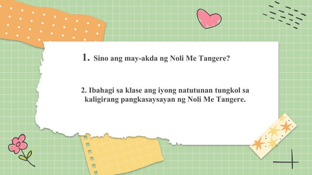 MAHAHALAGANG_TAUHAN_NOLI_ME-TANG-HE-RE.pptx