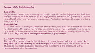 MAHAJANAPADAS & their features/characters.pptx
