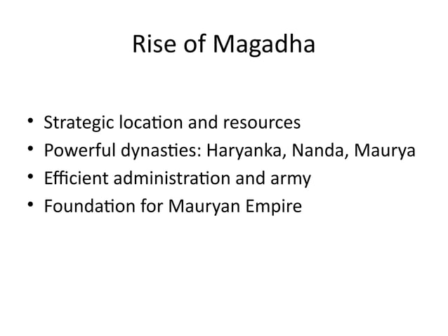 Rise and significance Mahajanapadas_Presentation.pptx