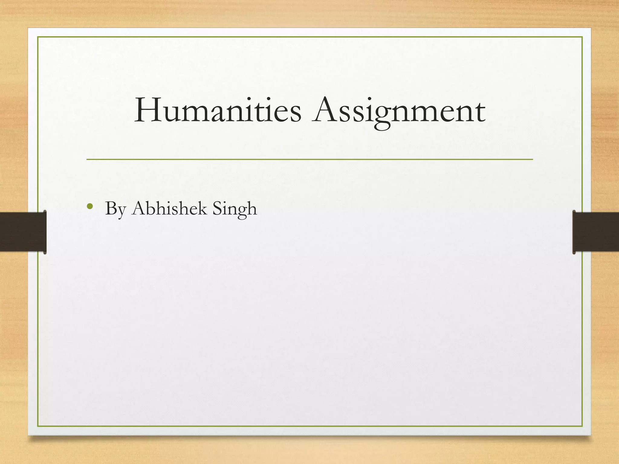 Mahajanpadas and mauryan empire | PPT