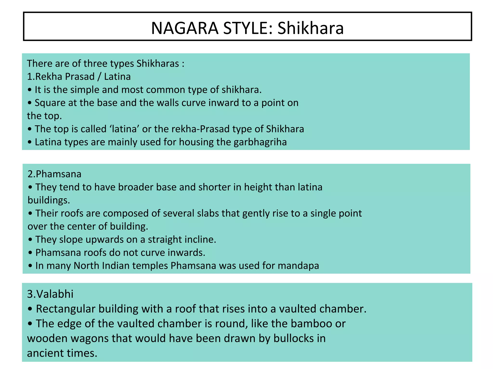 Mahajanpadas and mauryan empire | PPT