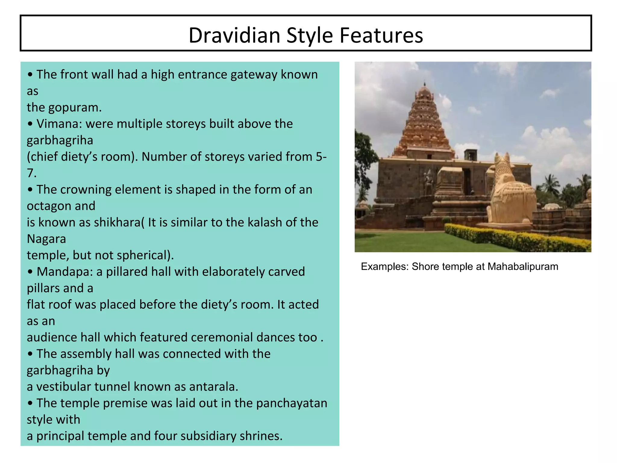 Mahajanpadas and mauryan empire | PPT