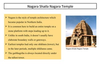 Mahajanpadas and mauryan empire | PPT