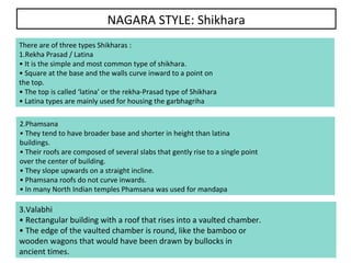 Mahajanpadas and mauryan empire | PPT