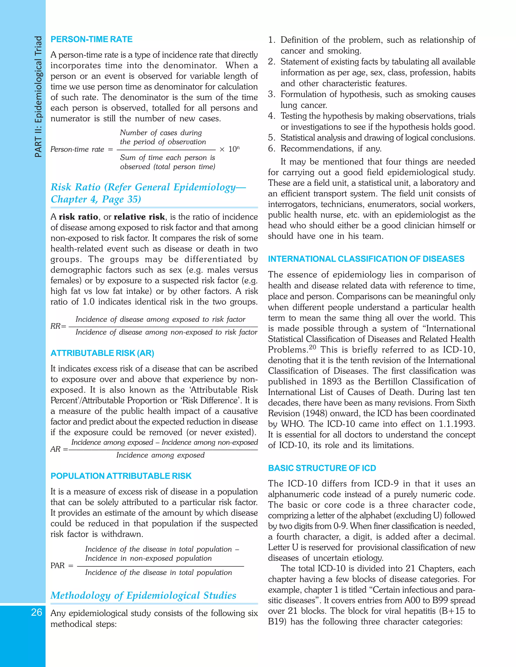 Mahajan psm4th.pdf