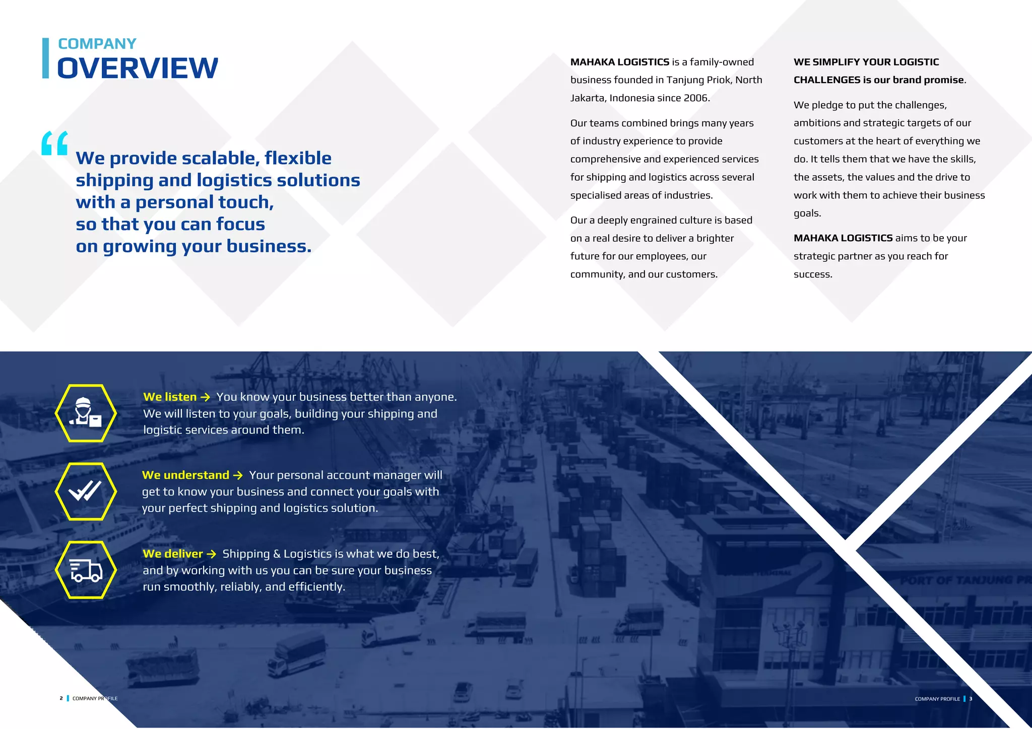 Mahaka_Logistics_Company_Profile.pdf