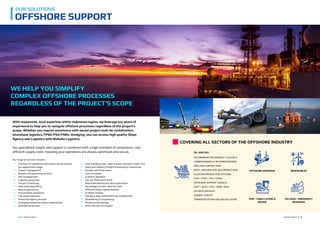 Mahaka_Logistics_Company_Profile.pdf
