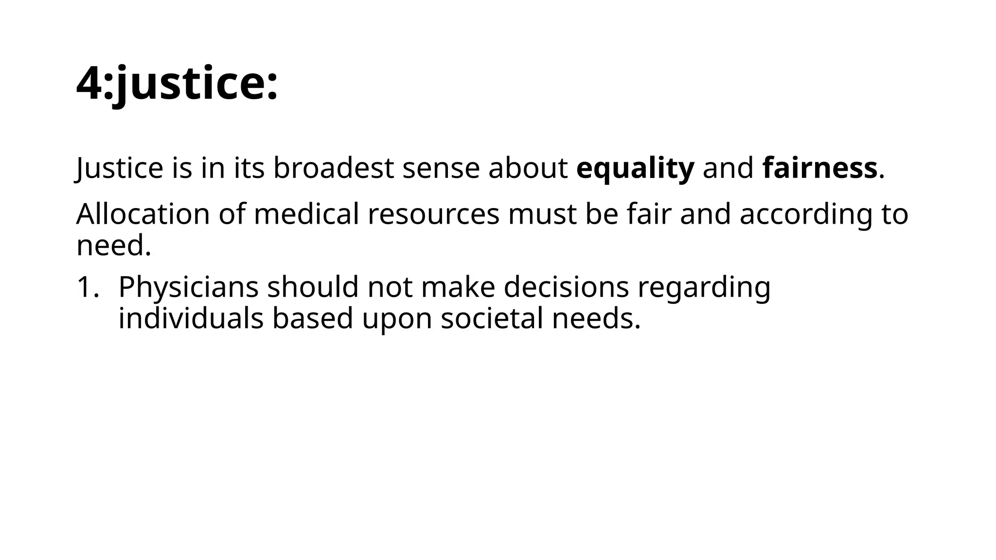 Bioethics Field and definition principles of bioethics | PPTX