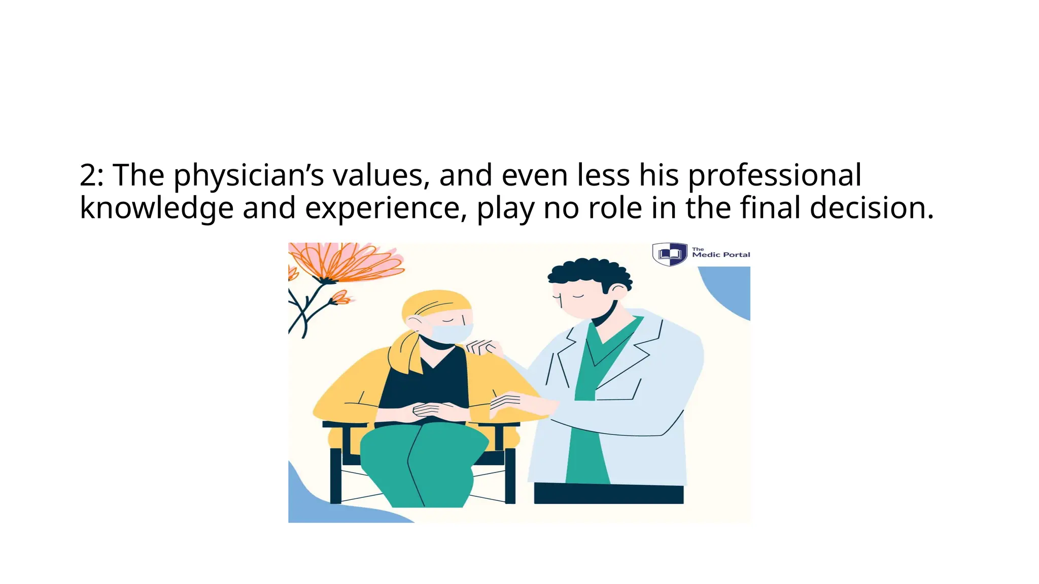 Bioethics Field and definition principles of bioethics | PPTX