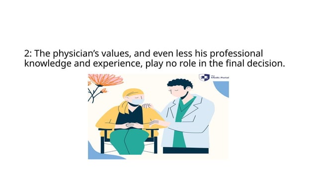 Bioethics Field and definition principles of bioethics | PPTX