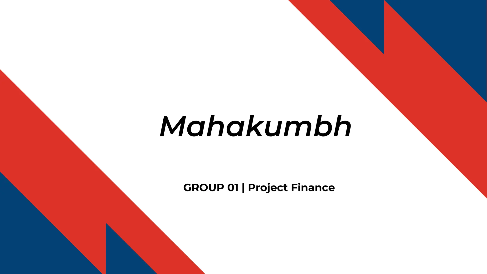 Mahakumbh_Allahabad (Prayagraj)_year 2025-2026.pdf