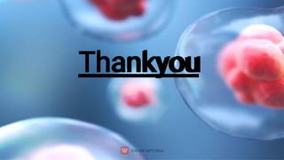 Mahak zoology ppt it is cell division : mitosis and meiosis | PPT
