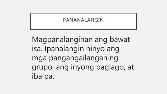 MAHALAGA KA! aralin 1.pptx
