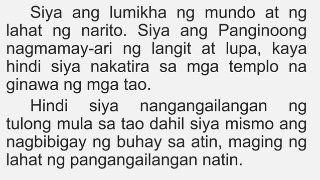 MAHALAGA KA! aralin 1.pptx