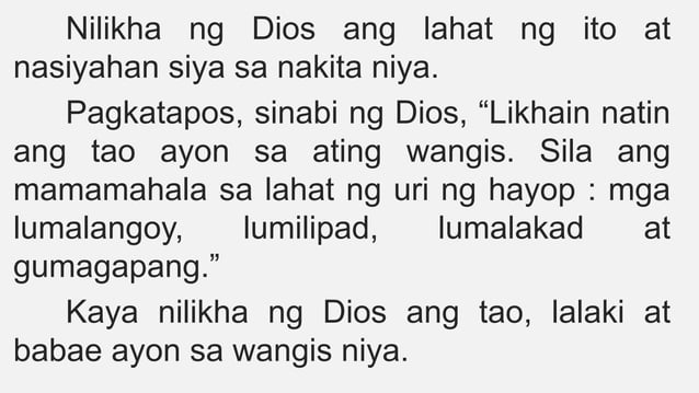 MAHALAGA KA! aralin 1.pptx